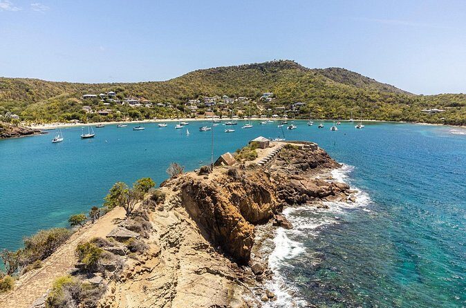 Private Mystic Antigua And Barbuda Island Safari Tour - Final Thoughts: Is It Worth It?