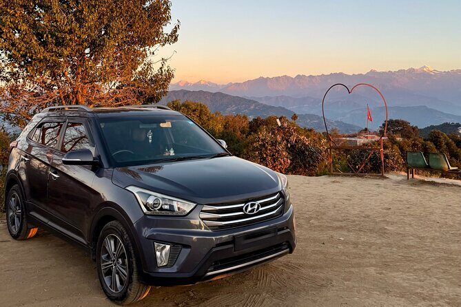 Private Nagarkot and Bhaktapur Experience with Expert Guide - Final Thoughts