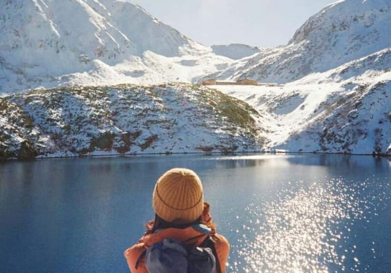 Private Nagoya & Shirakawa-go w/ English Driver - The Sum Up