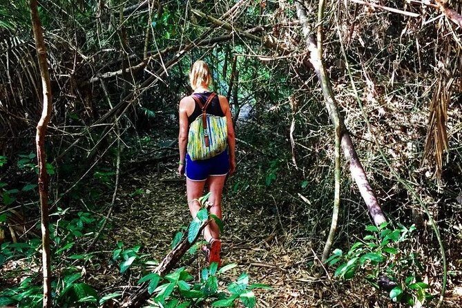 Private Nam Cat Tien National Park 2 Days 1 Night - Final Words