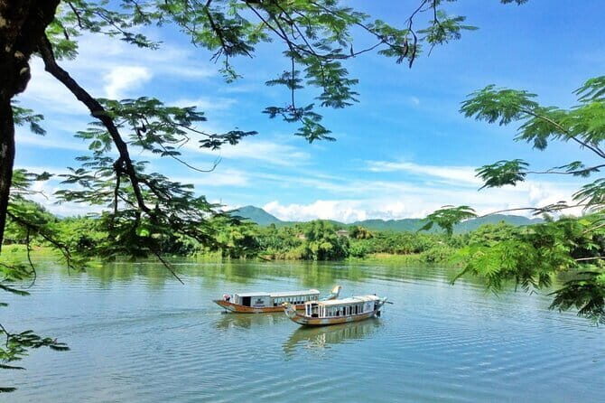 Private Nam Cat Tien National Park 2 Days 1 Night - Is This Tour Worth It?