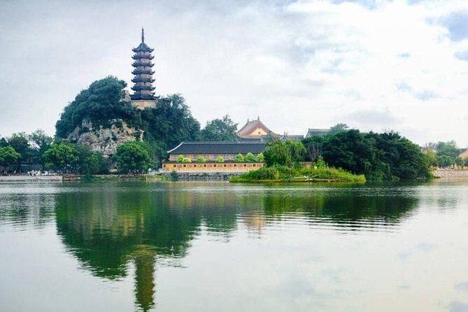 Private Nanjing Airport Transfer to Zhenjiang City - Why Choose This Transfer?