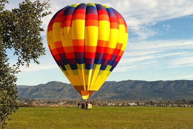 Private Napa Valley & Sonoma Wine Country Combo Tour from San Francisco - Who Will Love This Tour?