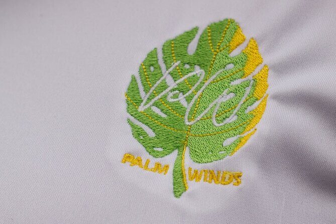 Private Nassau Airport and Port Transfer (1 way) - Final Thoughts