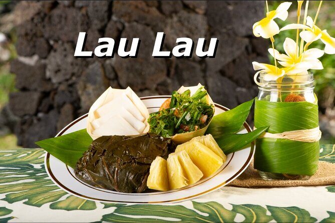 Private Native Tour of the Road to Hana with Cultural Lunch Show - The Sum Up: Why This Tour Is a True Treasure