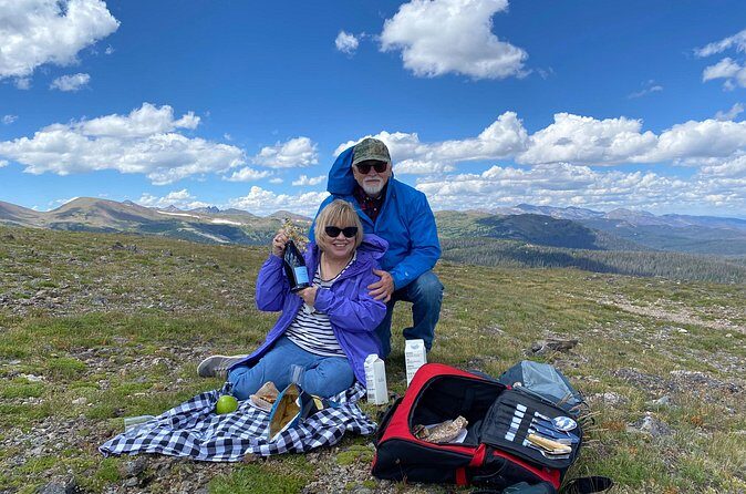 Private Nature Tour for Couples - Frequently Asked Questions