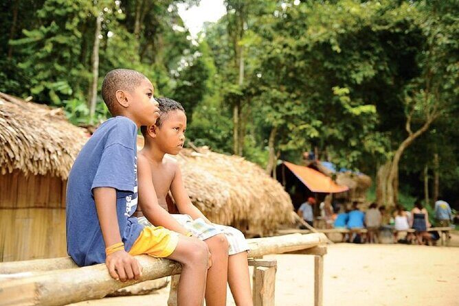 Private Nature Trip to Cameron Highlands from Kuala Lumpur - Final Thoughts: Is This Tour Right for You?