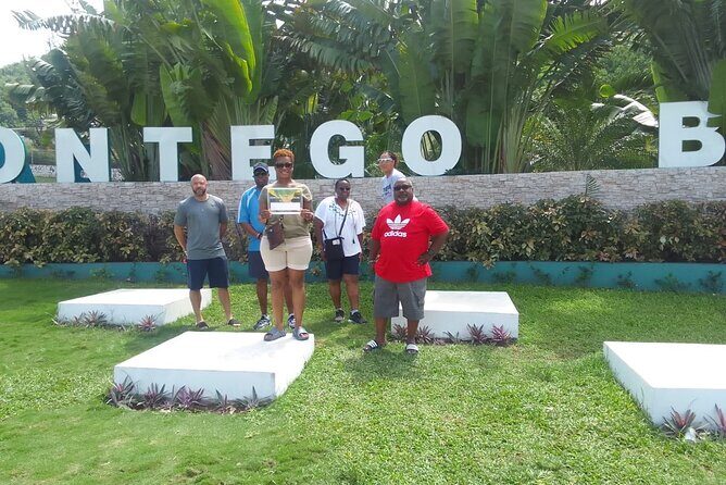 Private Negril Day Trip From Falmouth - Pricing and Value