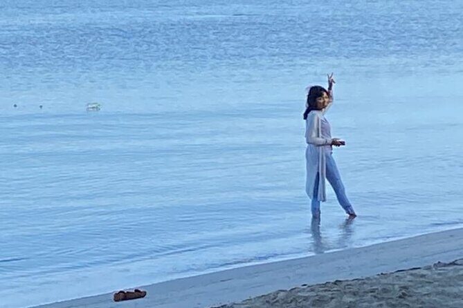 Private Negril Day Trip From Ocho Rios - The Experience in Practice: Insights from Travelers