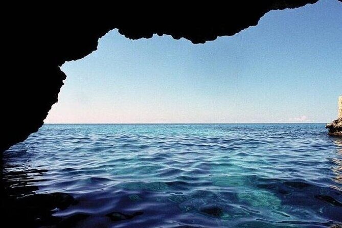 Private Negril Highlights Tour - A Deep Dive into the Tour Experience