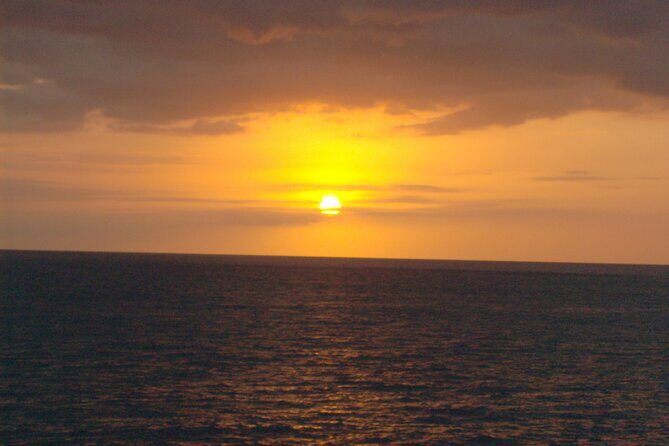 Private Negril Seven Mile Beach Tour from Montego Bay - Detailed Breakdown of the Tour Experience