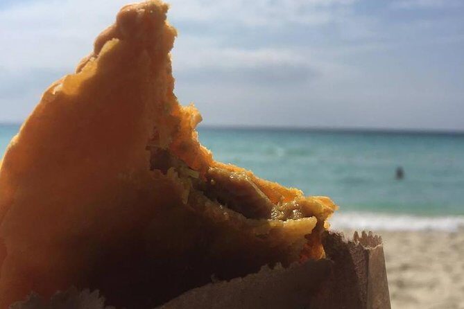 [PRIVATE] Negril Sightseeing Tour with RickS Cafe Cliff Diving - The Sum Up