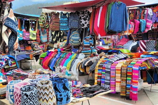 Private New Delhi Sightseeing Tour with Akshardham Temple visit - Frequently Asked Questions