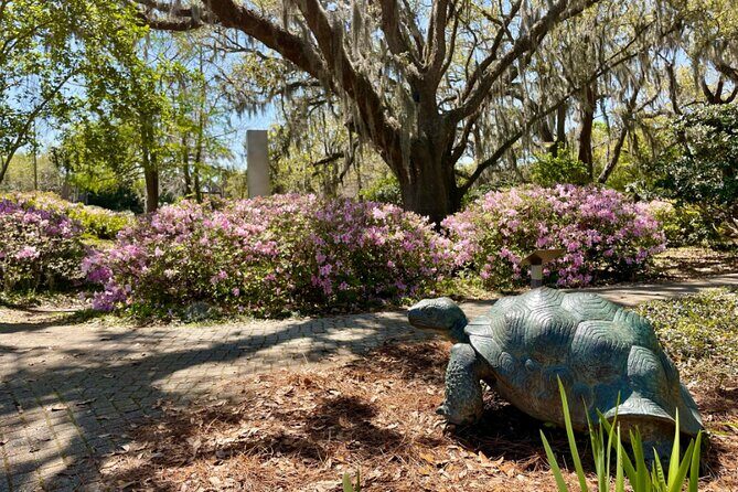 Private New Orleans Historical Sightseeing Tour with Hotel Pickup - FAQ