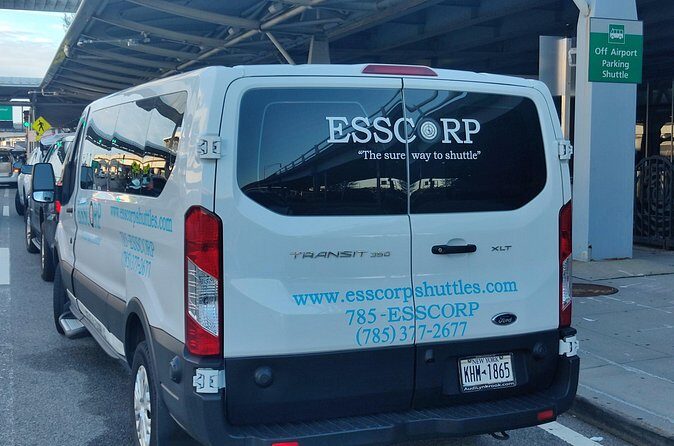 Private New York Airport Shuttle from Queens - Who Is This Service Best For?