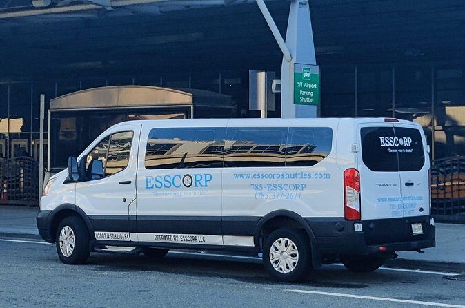 Private New York Airport Shuttle from Queens - FAQ