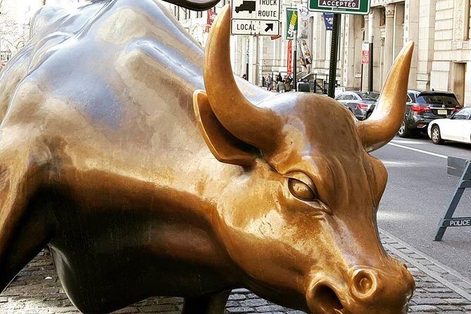 Private New York City Historic Downtown and Wall Street Walking Tour Including 911 Memorial - The Sum Up: Is It Worth It?