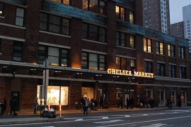 Private New York Hidden Gems Day Tours - What the Reviews Tell Us