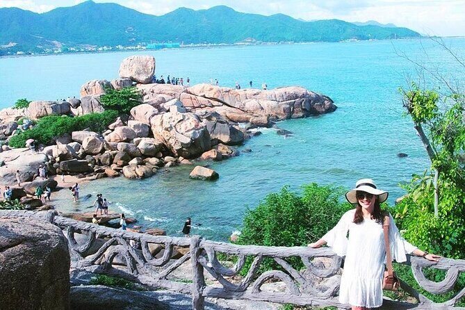 Private Nha Trang City Tour And Visit An Orphanage - What Our Reviewers Say