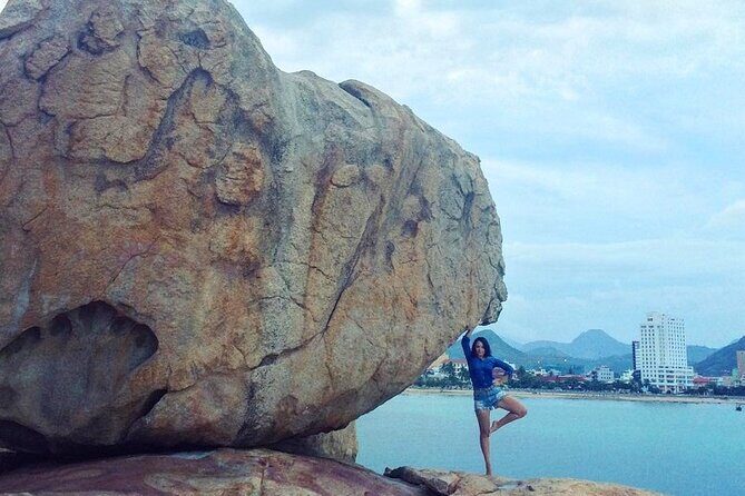 Private Nha Trang City Tour from Cruise Port - The Experience Provider: Authentic NINH BINH