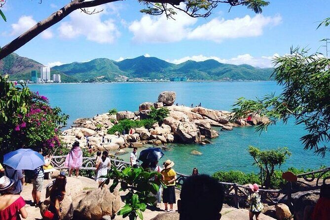 Private Nha Trang City Tour from Cruise Port - The Sum Up: Is This Tour Right for You?
