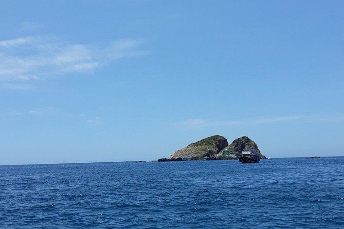 Private Nha Trang City Tour from Cruise Port - Final Thoughts: Who Will Love This Tour?