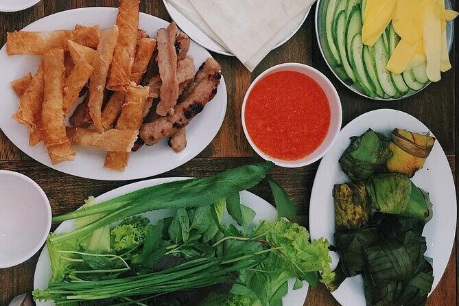 Private Nha Trang city tour pickup at your hotel. - Who Is This Tour Best Suited For?