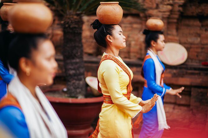 Private Nha Trang Day Tour From Nha Trang Port - Shore Excursion - FAQ