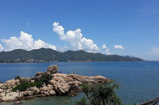 Private Nha Trang Excursion the City Exclusive Highlights - Final Thoughts
