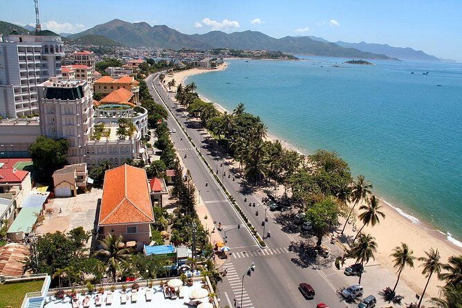 Private Nha Trang Full day City Tour - Practical Considerations