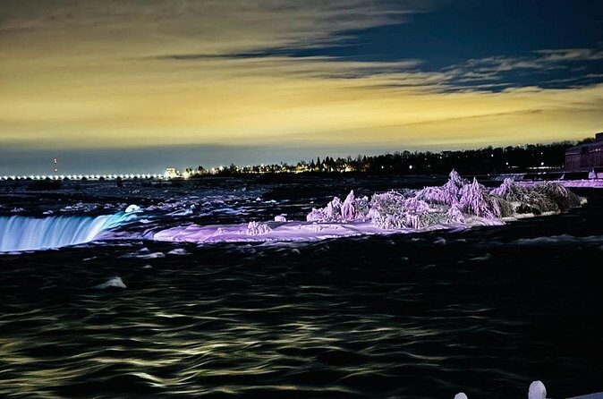 Private Niagara Falls Tour from Toronto - The Sum Up: Who Should Consider This Tour?