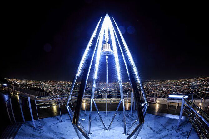 Private Night Cityscape and Food Walking Tour in Sapporo - FAQ