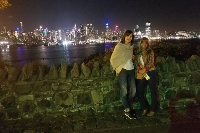 Private Night in New York - What Makes This Tour Stand Out