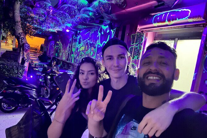 Private Night LUX Golf Cart Tour - Analyzing the Value