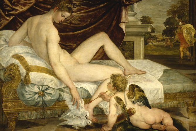 Private night tour at the Louvre - Final Thoughts: Who Will Benefit Most?