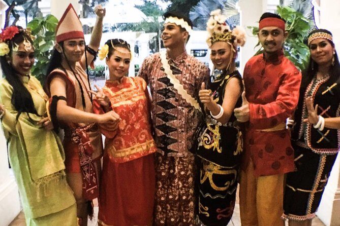 Private Night Tour: Petronas Twin Tower And Shopping - Final Thoughts: Who Will Love This Tour?