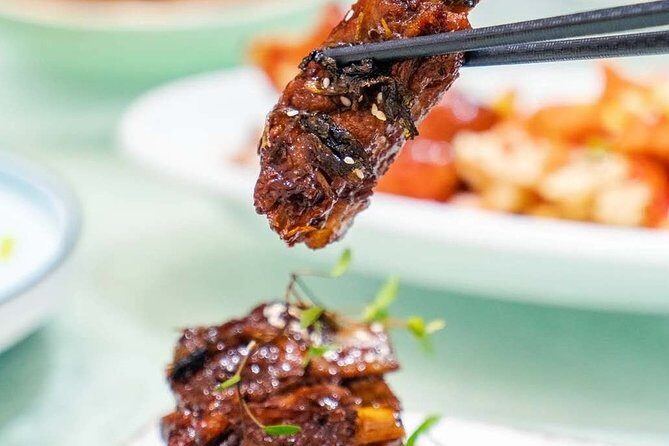 Private Night Tour-VIP River Cruise and Shanghai Tower Option - FAQ