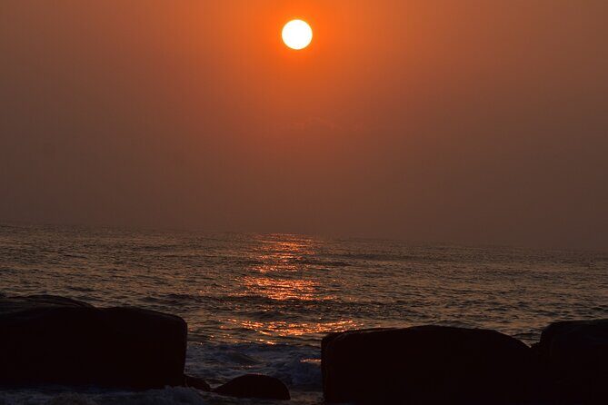 Private Night Walking Tour Chennai - Who Is This Tour Best For?