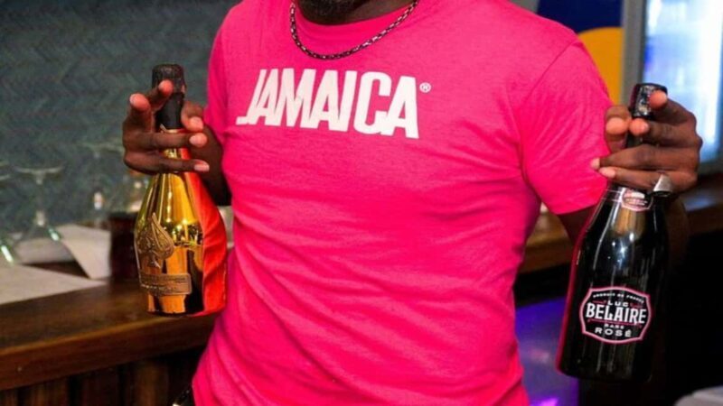 Private Nightlife in Montego Bay - Who is this experience perfect for?