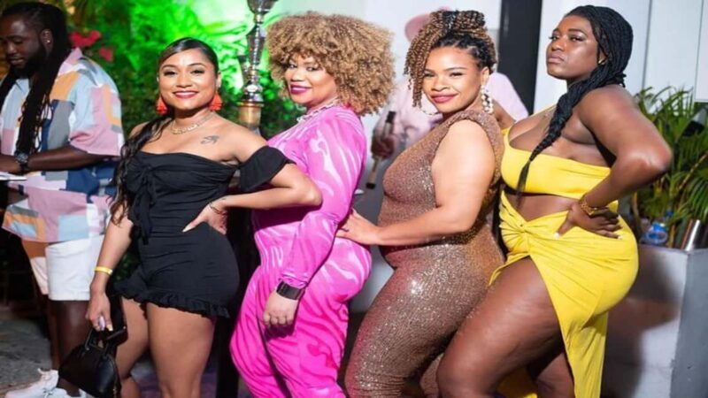 Private Nightlife in Montego Bay - The Sum Up: Who Should Book This Tour?