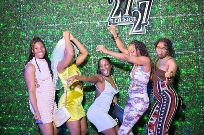 Private Nightlife in Montego Bay - The Value of This Nightlife Experience