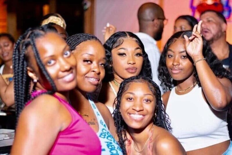 Private Nightlife in Montego Bay - Authentic Moments and Traveler Feedback