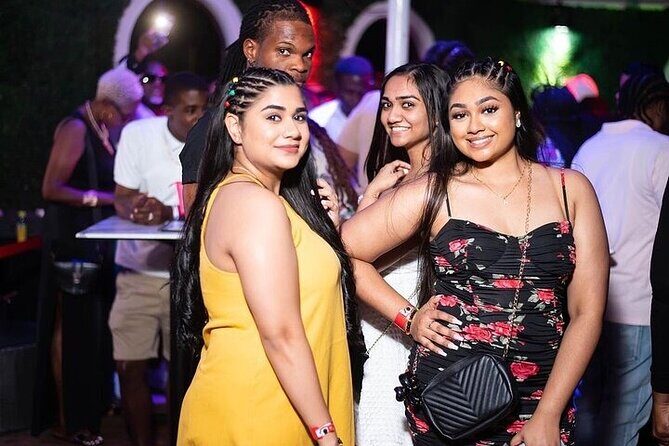 Private Nightlife in Montego Bay - Final Thoughts