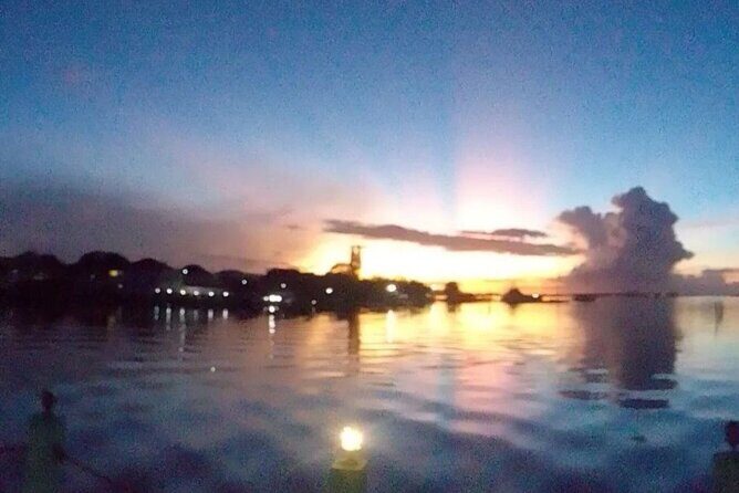 Private Nightlife @Pier One & 27/27 Lounge Fr. Montego Bay - An In-Depth Look at the Experience