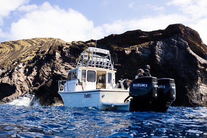 Private Niihau Scenic Snorkel - Final Thoughts: Who Should Consider This Tour?