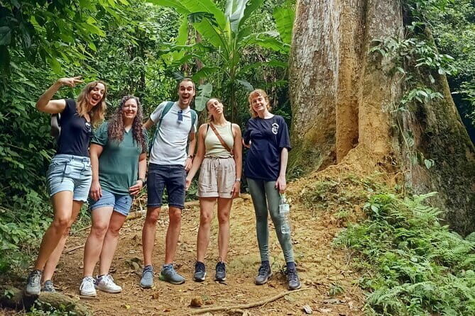 Private Ninh Binh Day Tour Mua Cave and Van Long Nature Reserve - Final Thoughts