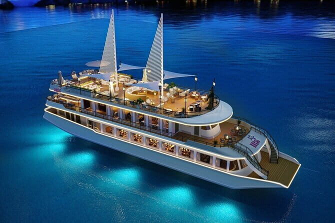 Private Ninh Binh Tours: Hoa Lu Tam Coc Mua Cave 1 Day Tour - Frequently Asked Questions