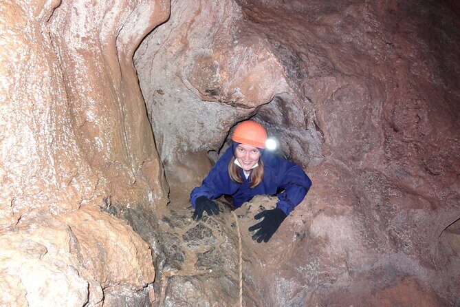 Private Ninja Training in a Cave in Hidaka - FAQ