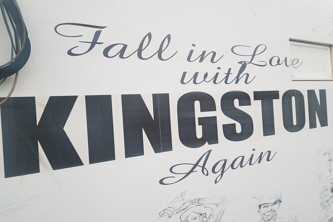 Private Norman Manley Airport Transfers to&from Montego Bay MBJ - Detailed Review of the Transfer Experience