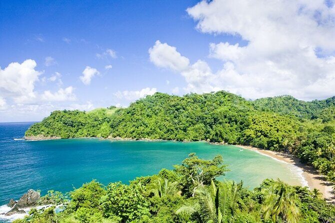 Private North Coast Day Trip - The Itinerary in Detail